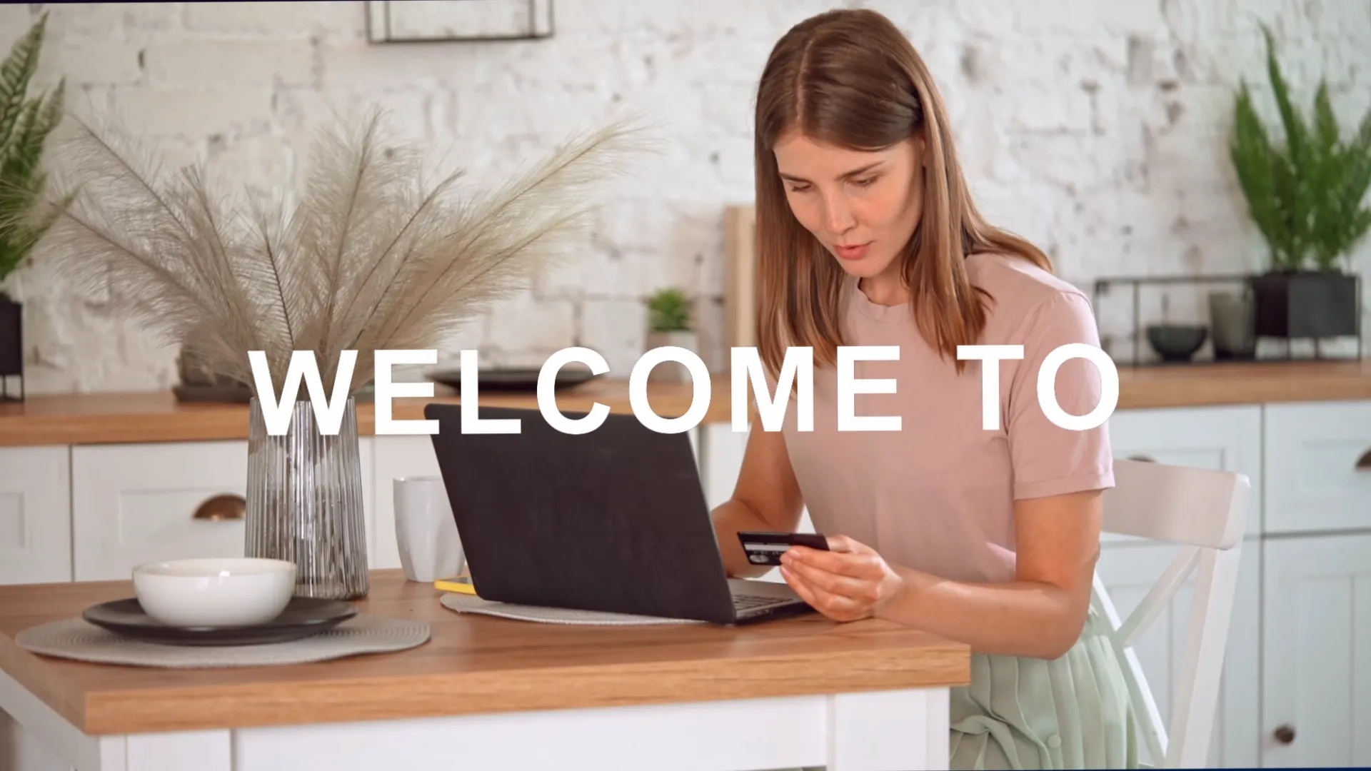 Homestyle Shop Bedding Fragrances Homeware More